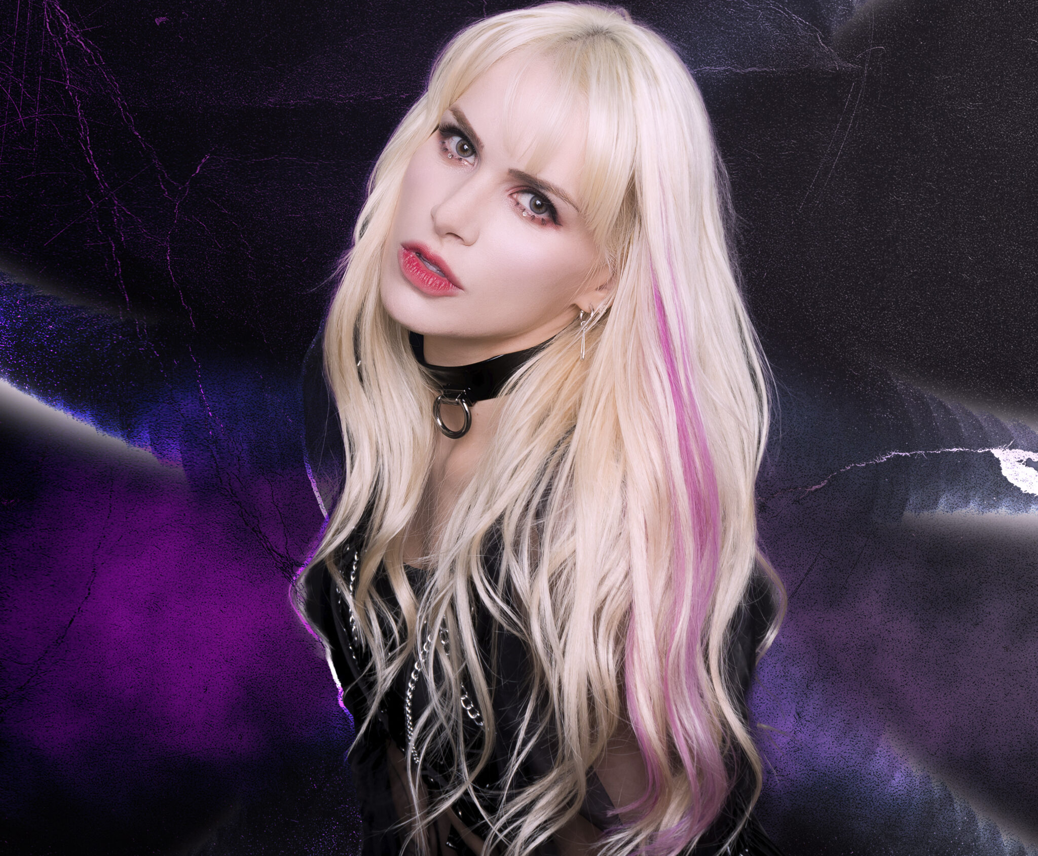 Notícias - LL Entertainment