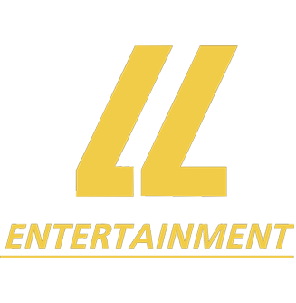 Inicio - LL Entertainment